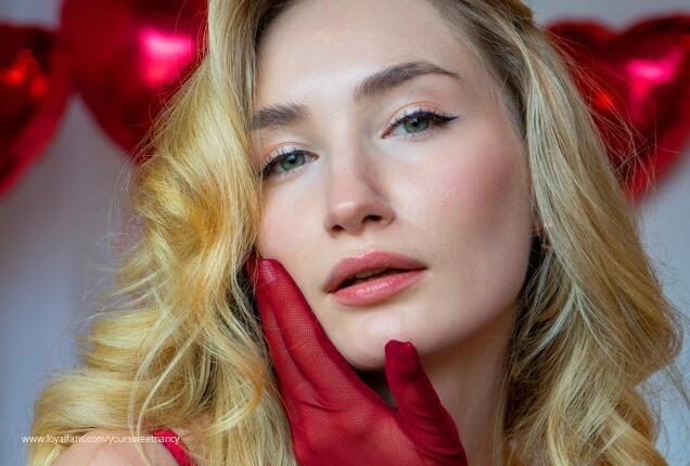 You saw the tease — now here’s the full game ♟ - Nancy Pure Official ...