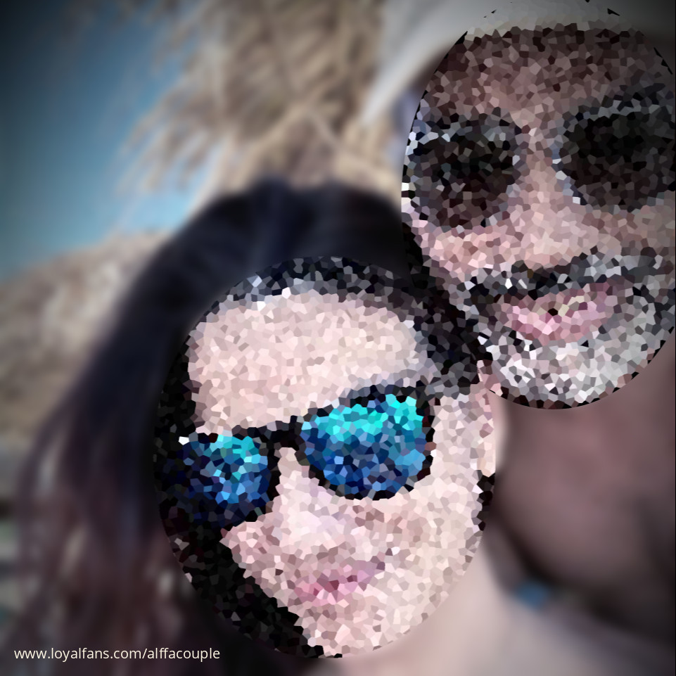 Alpha Angela and Mik’s Official Social Fan Page | LoyalFans