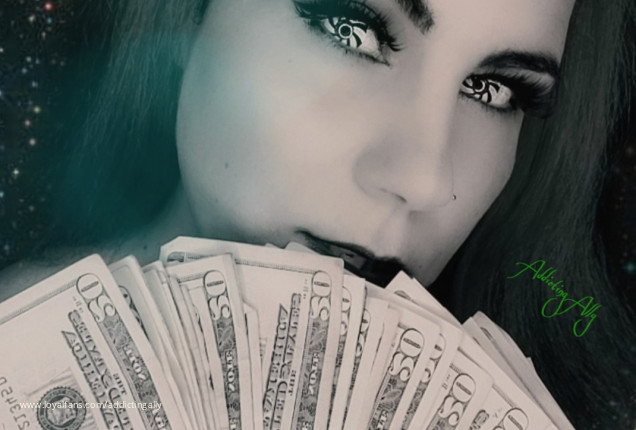 Pathetic Virgin A Humiliating Joi Addictingally Official Profile