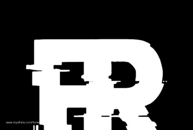 Furies Room X Leannah 2 - Furies Room Official Profile | LoyalFans