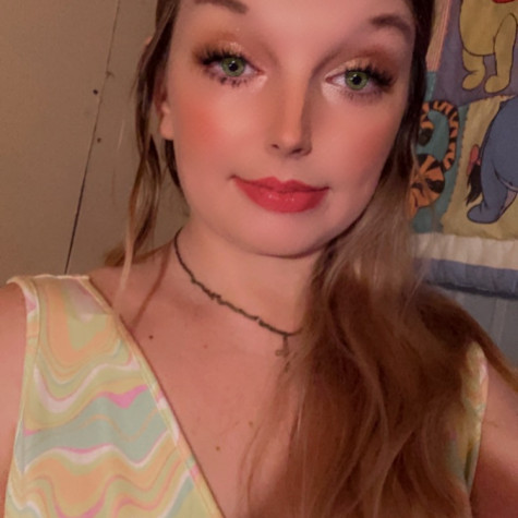 Strawberry wig 🍓 - Mary Moon Official Photos | LoyalFans