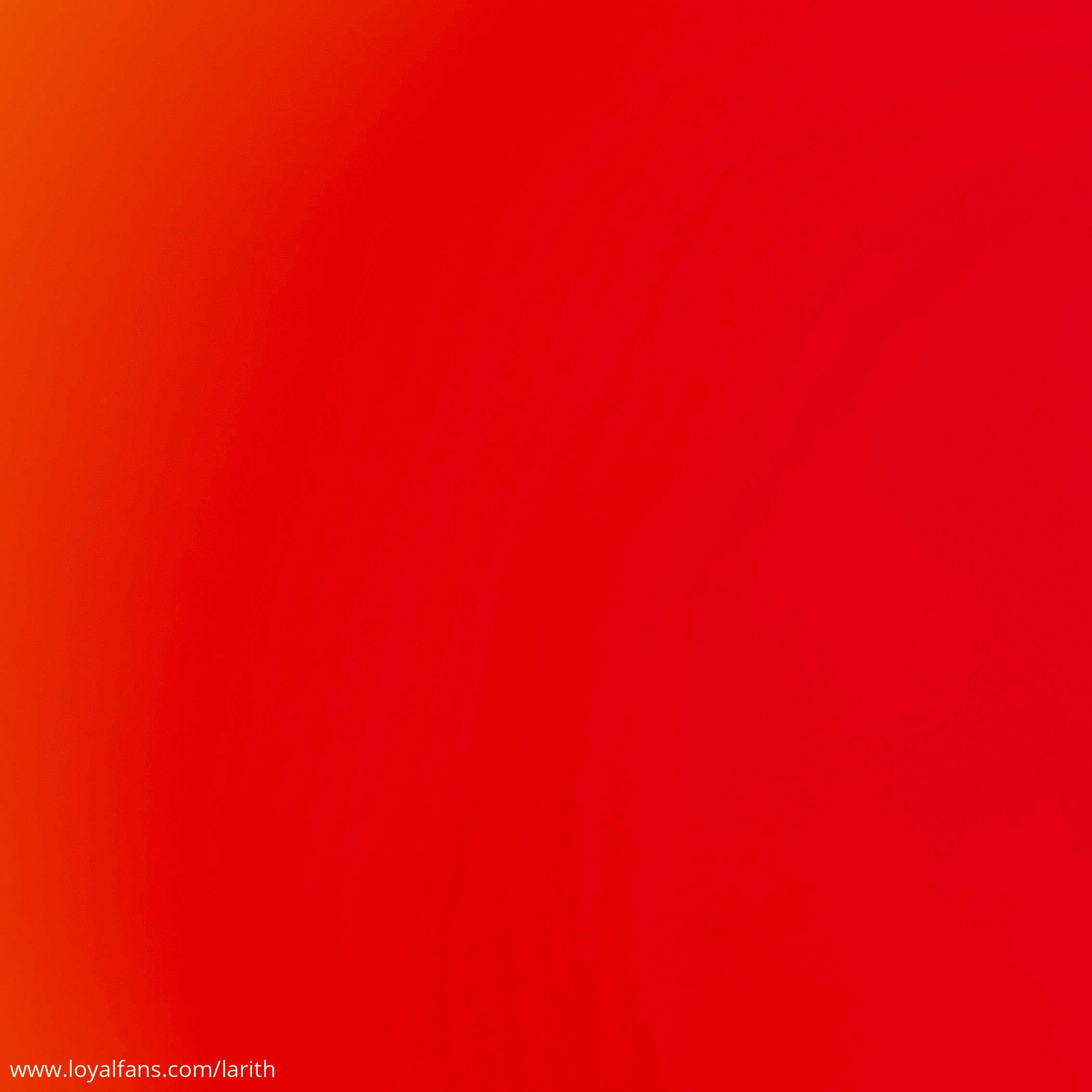 Larith’s Official Social Fan Page | LoyalFans