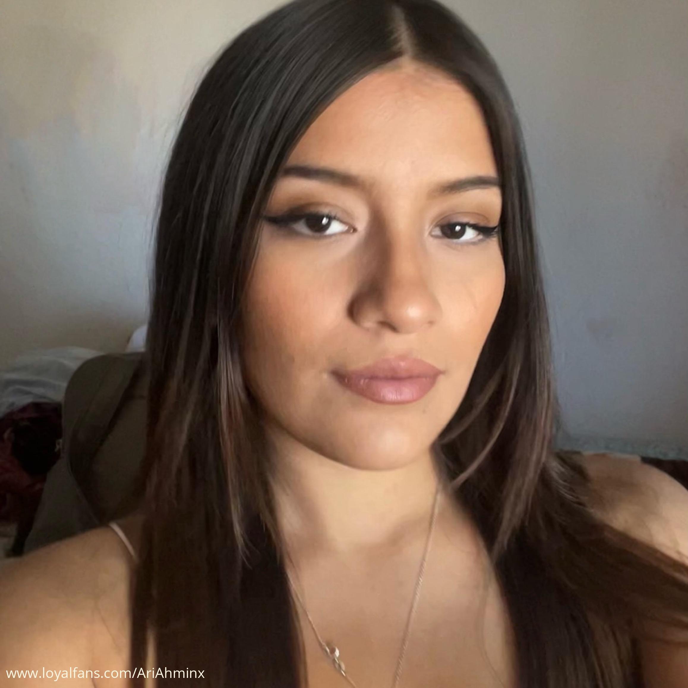 Ari FinDom’s Official Social Fan Page | LoyalFans