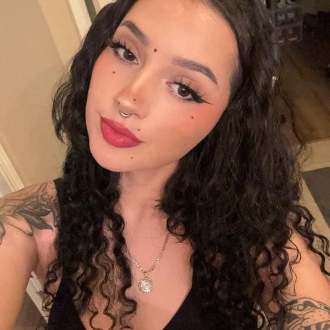 Angel ivy's videos and clips | Official account | LoyalFans