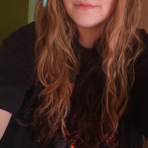 Cthylla's Official Social Fan Page | LoyalFans