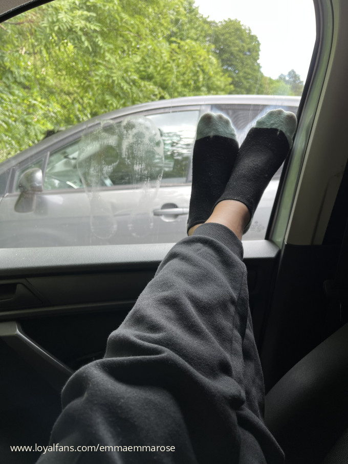 Emma Emma Rose ’s Official Social Fan Page | LoyalFans