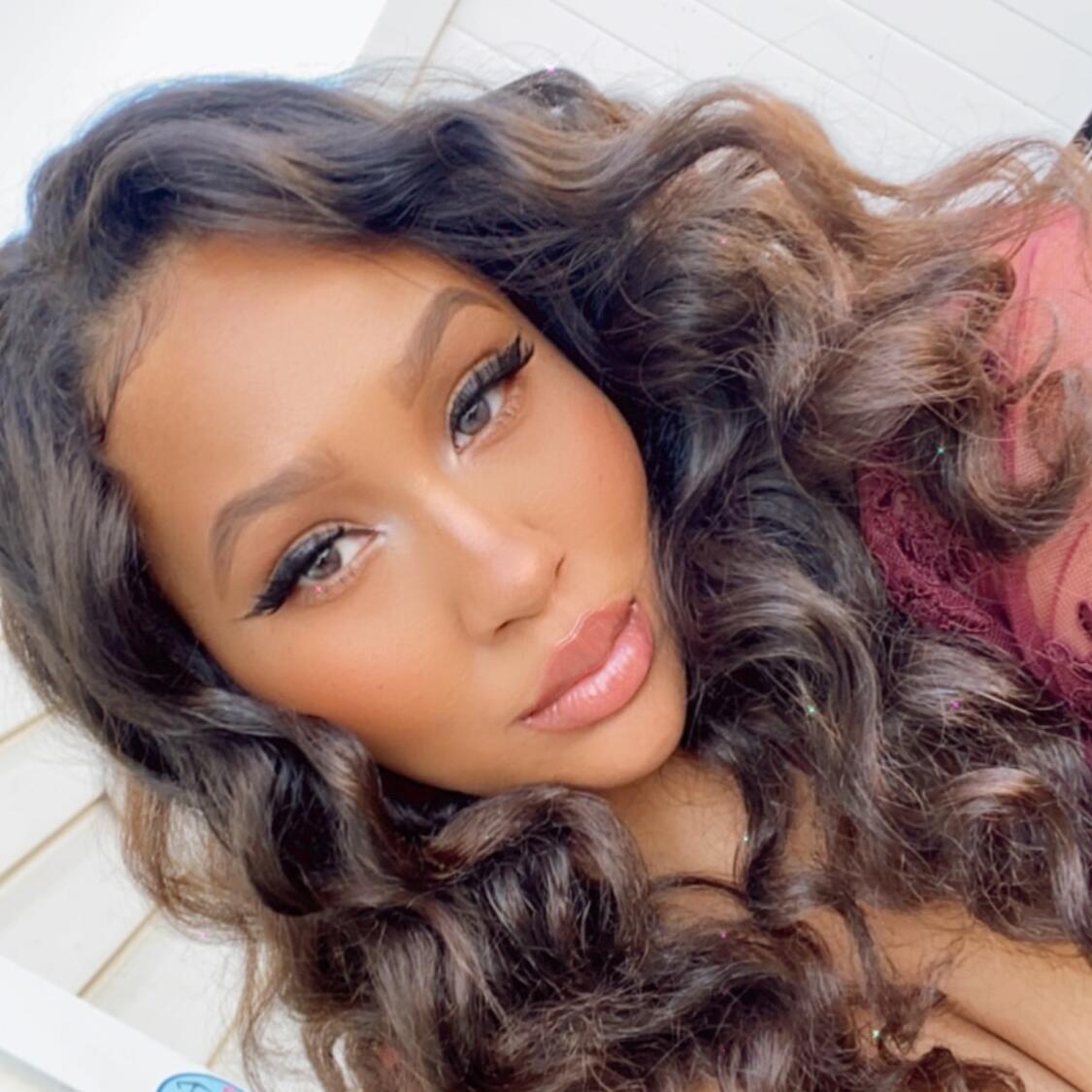 honeyBaby findom's Official Social Fan Page | LoyalFans