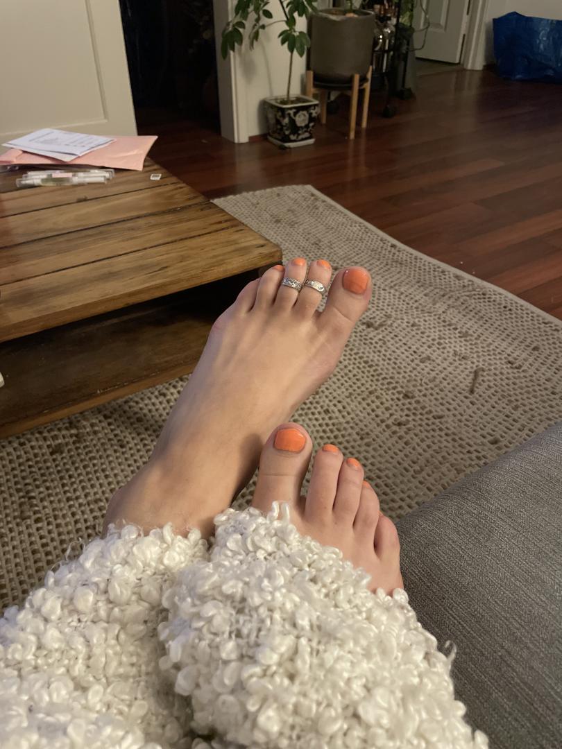 Miss Goddess Lily’s Official Social Fan Page | LoyalFans