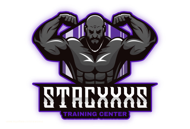 StacXXXs Presents: GILFHUNTER EP. 3 - Amanda Kasbh - StacXXXs Official ...