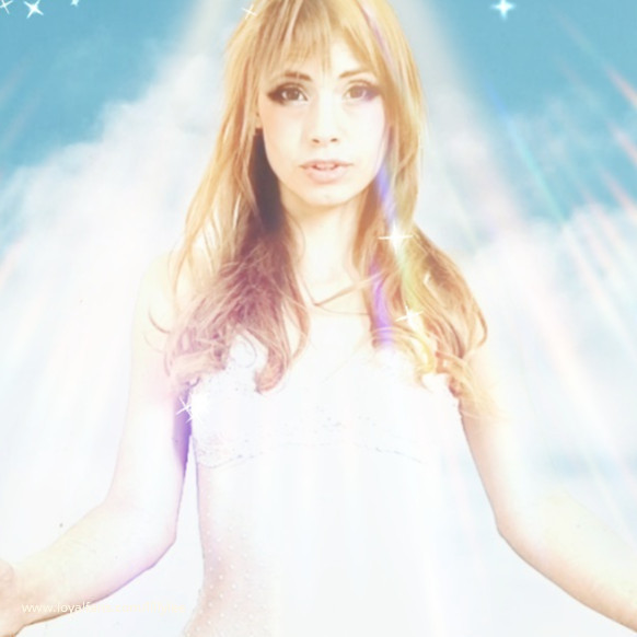 Lilly Lee Femdom Findom Hypno Sissy Training's videos and clips ...