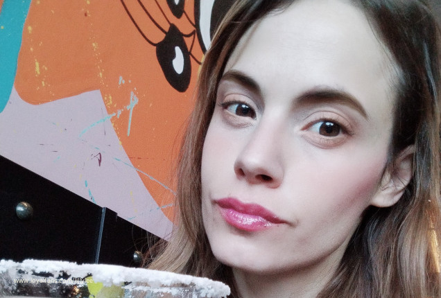 Cheers! - Lilly Lee Hypno Trance Brainwash Official Photos | LoyalFans