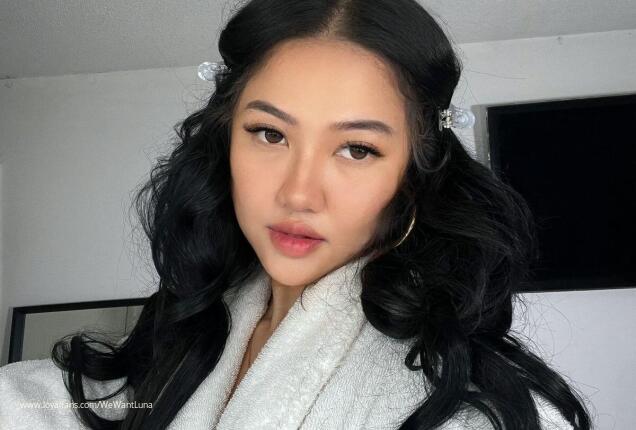 Your secrets are mine. Your life is in my hands. - Findom Princess Luna ...