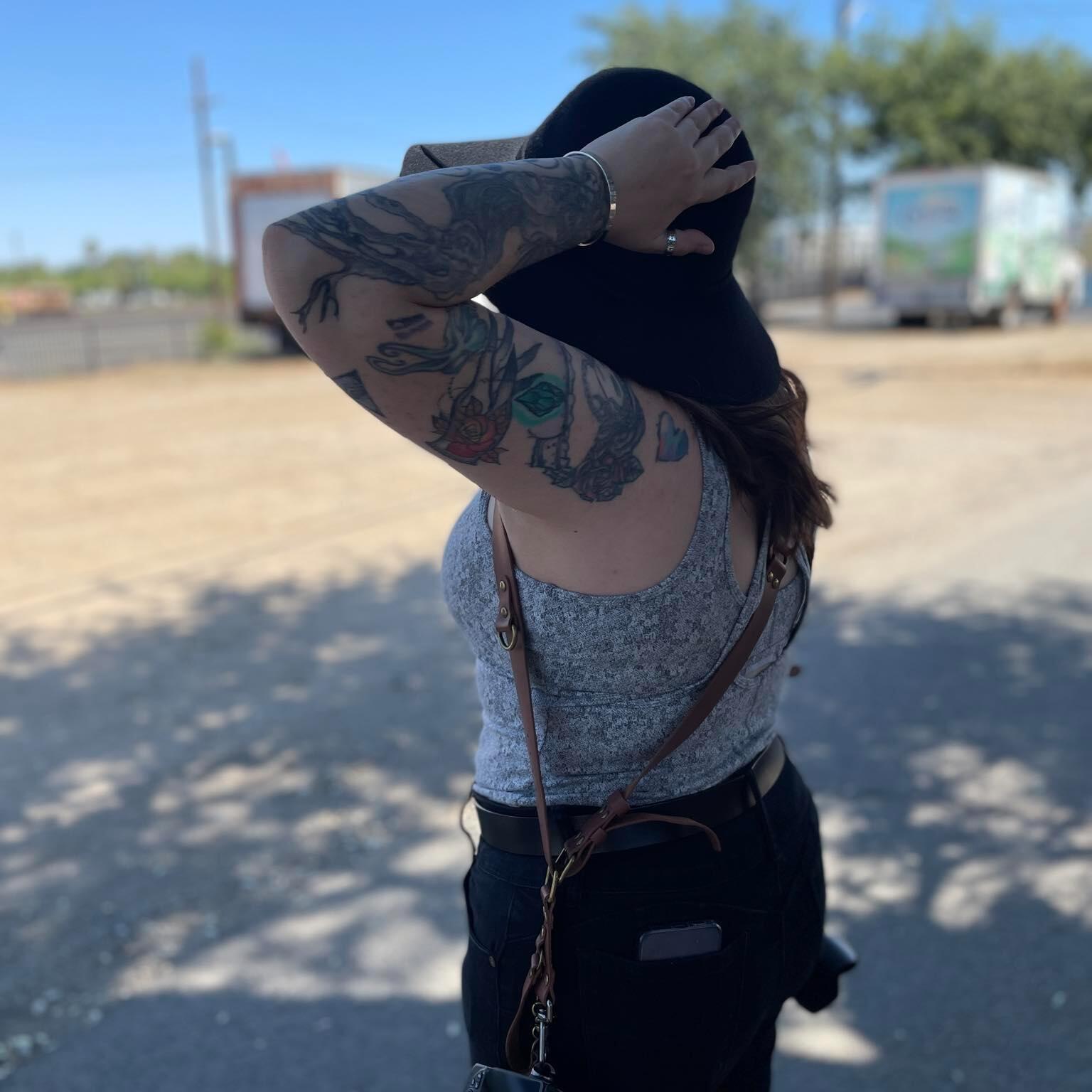 Miss Lexi Kush's videos and clips | Official account | LoyalFans