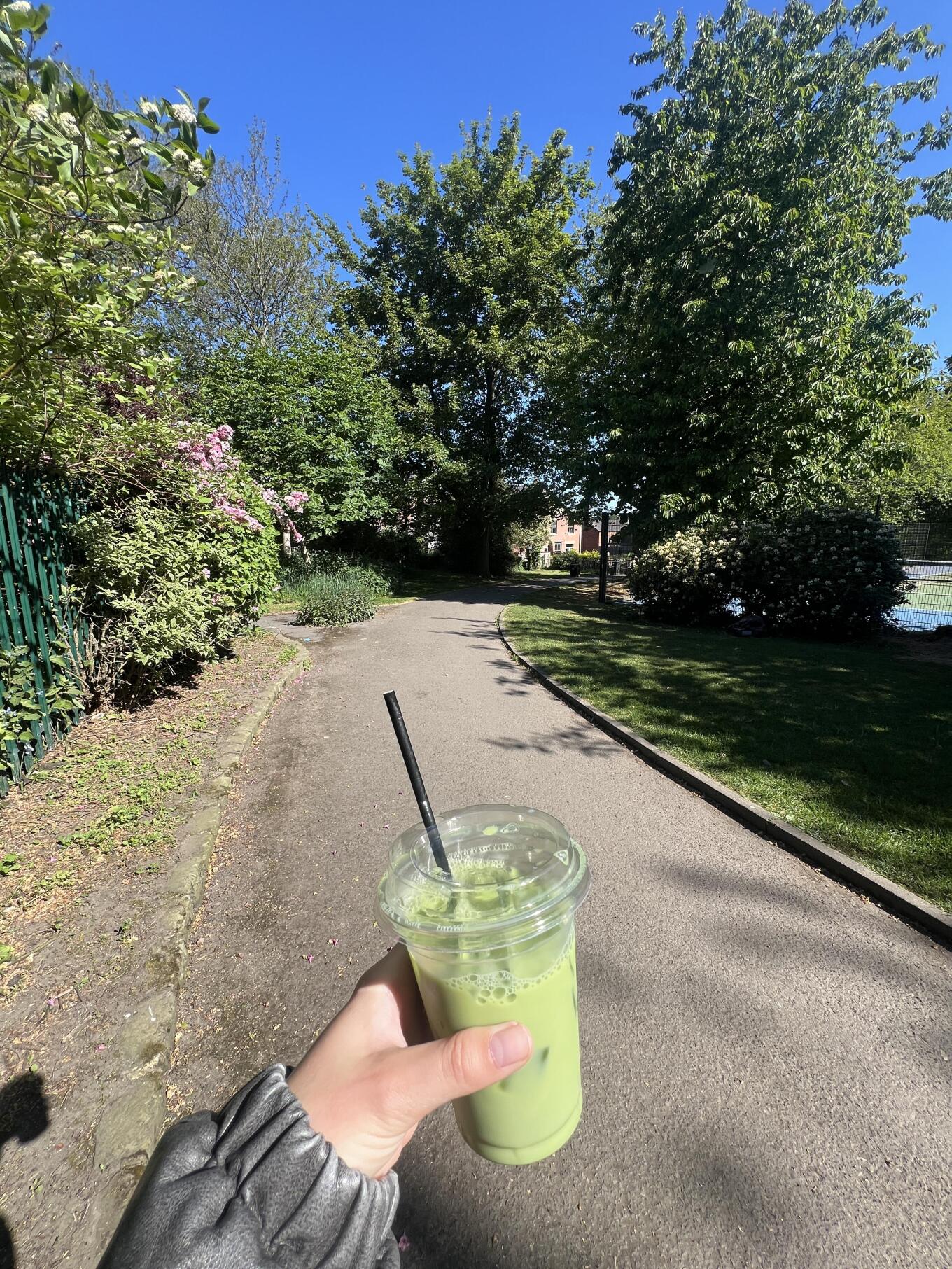 Maya Kimberley ’s Official Social Fan Page | LoyalFans