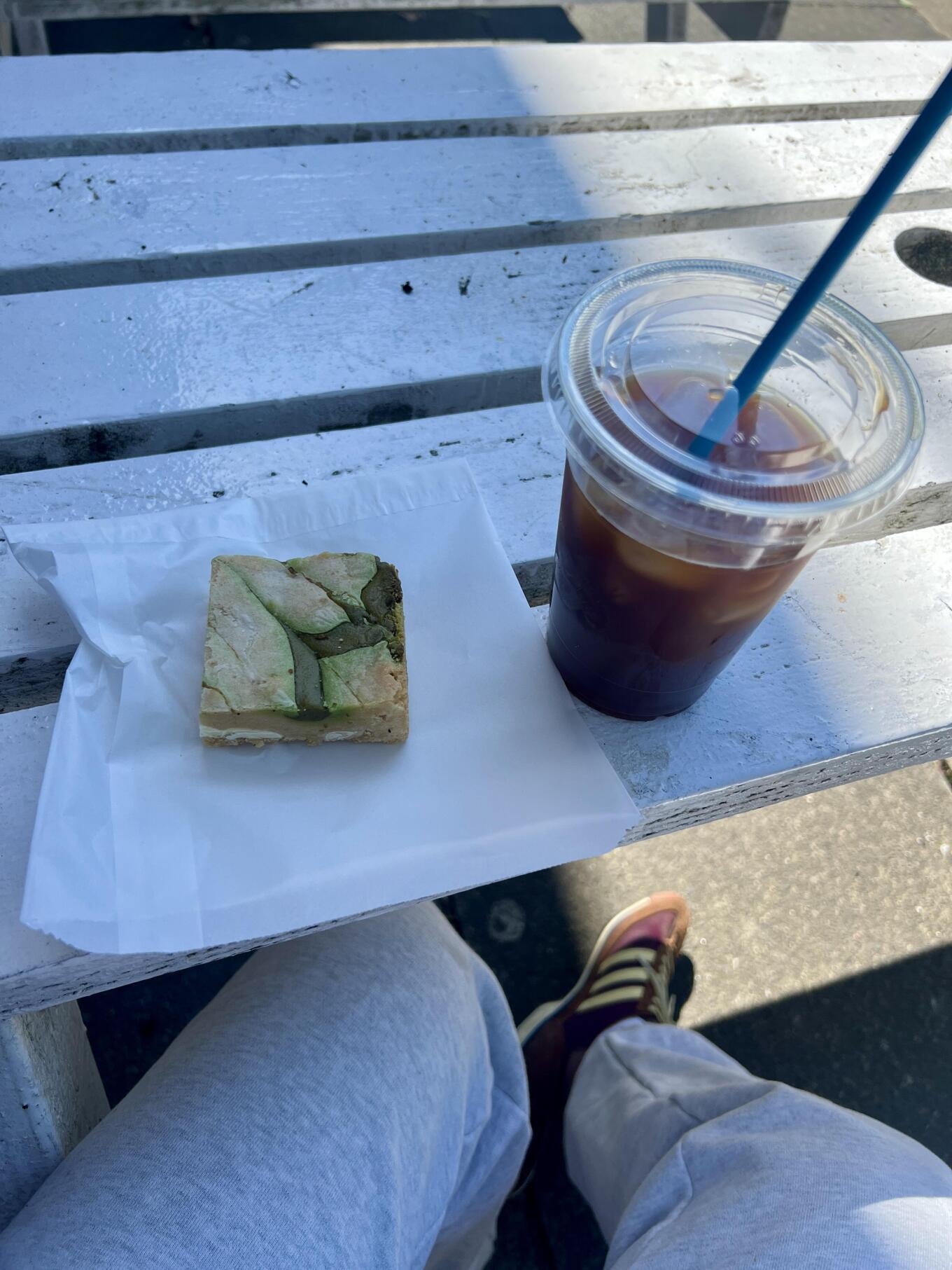 Maya Kimberley ’s Official Social Fan Page | LoyalFans