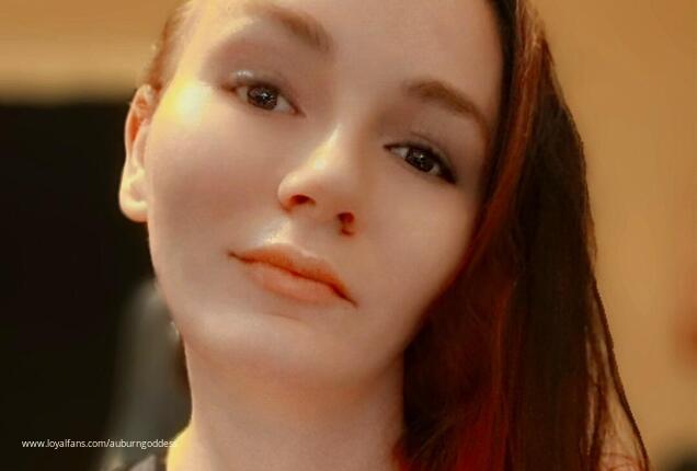 What would you give to have your face between these cheeks - Queen ...