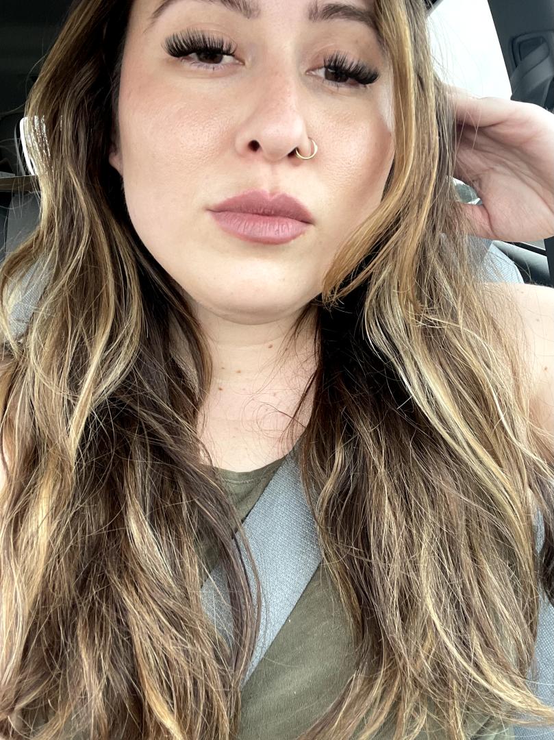 Princess_Nyx’s Official Social Fan Page | LoyalFans