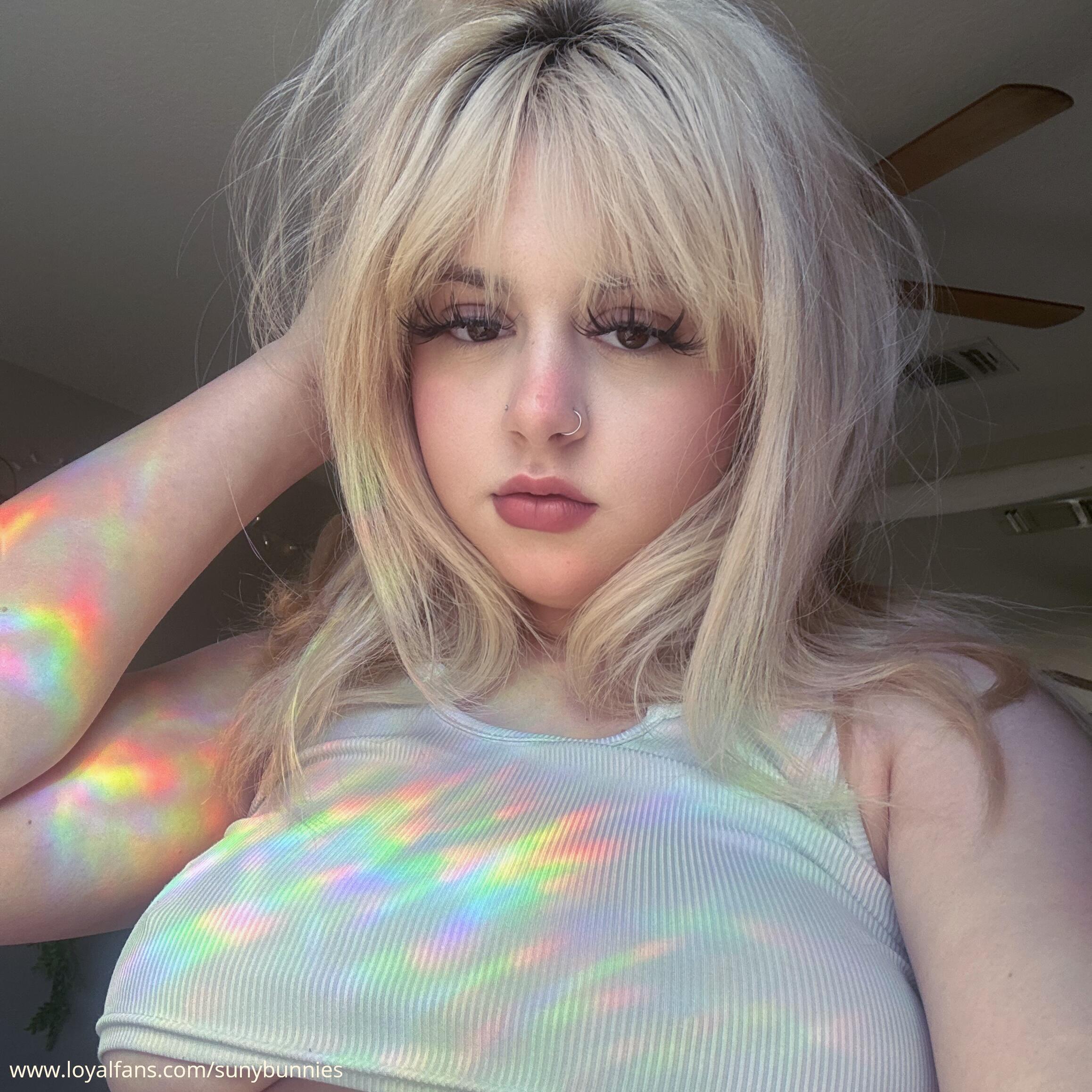 Miss Bunnie findom brat's videos and clips | Official account | LoyalFans