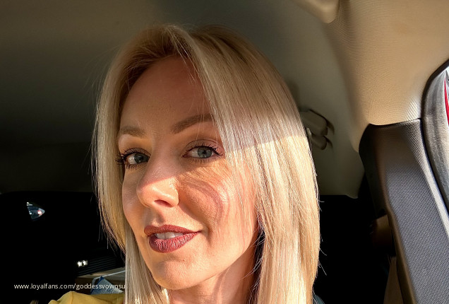 New cut and color. - Victoria Rey XOXO Official Photos | LoyalFans