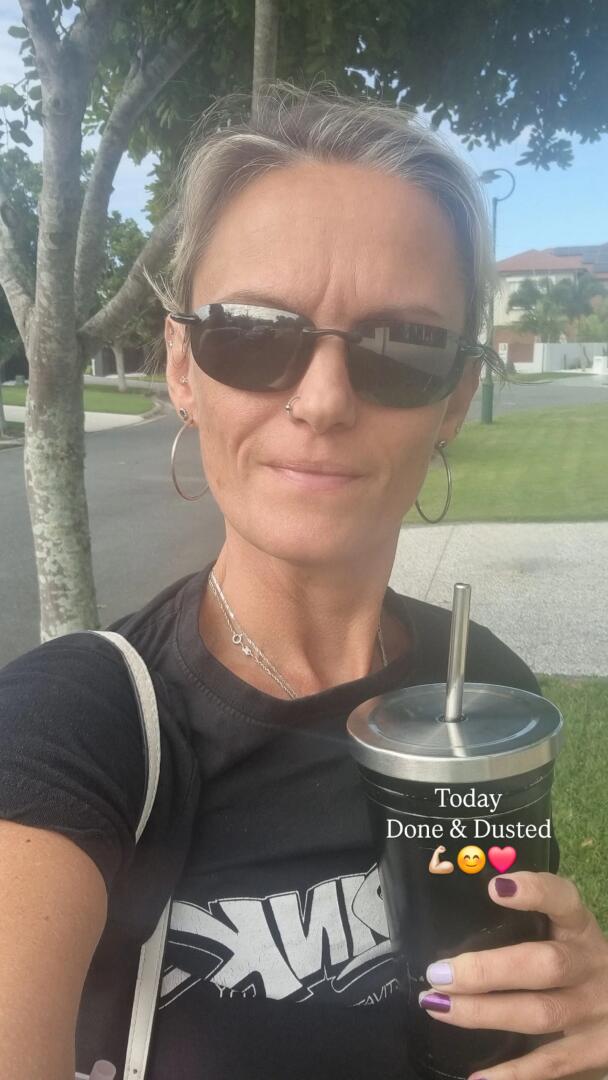 Exquisite Missy’s Official Social Fan Page | LoyalFans