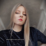 Serve your Dark Goddess - WorshipLadyVeron Official Profile | LoyalFans