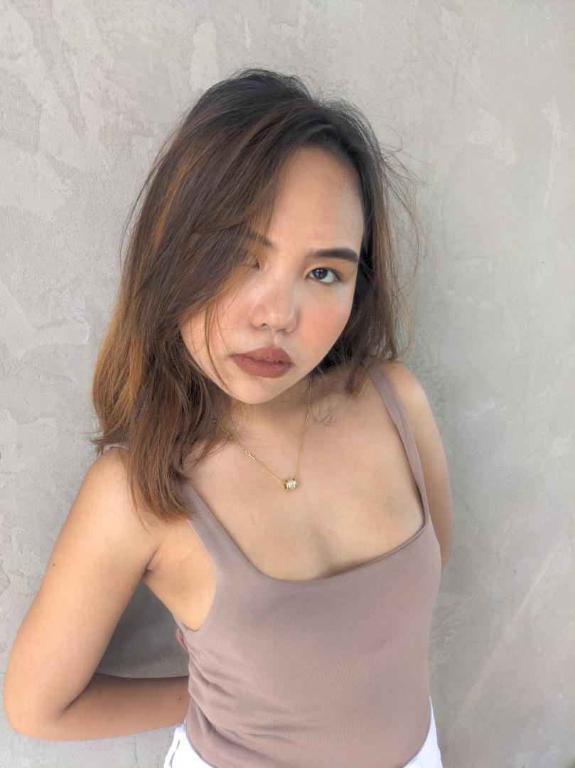 Olivia Quinn’s Official Social Fan Page | LoyalFans