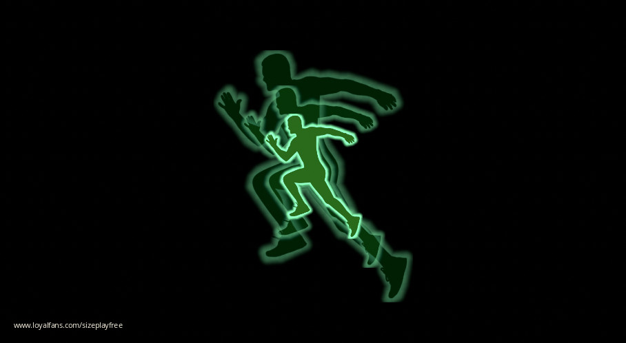 SIZEplay Free’s Official Social Fan Page | LoyalFans