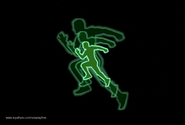 Experience Giantess - SIZEplay Free Official Profile | LoyalFans