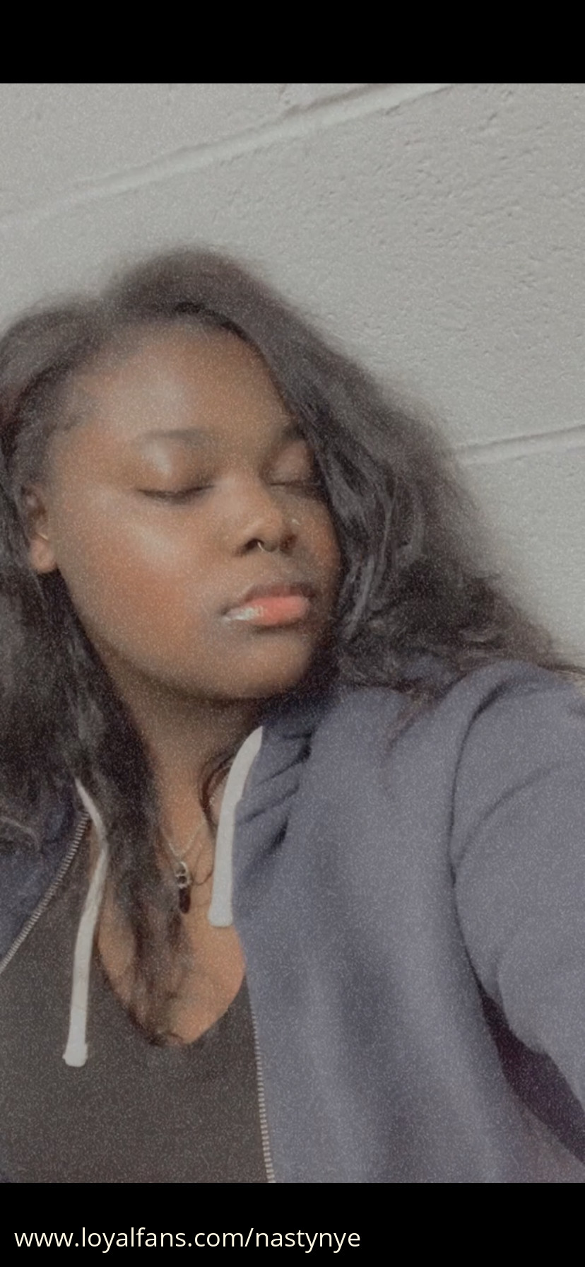 Watch and Buy Videos from the Official Video Store of Nastynye | LoyalFans