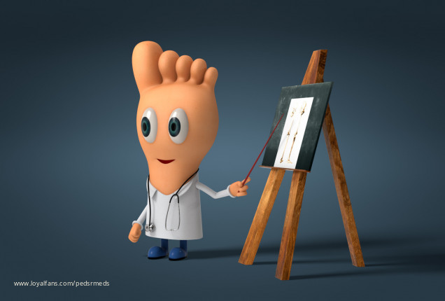 Blaize Matrix Sensual Bubble Bath Masturbation - pedsrmeds Official ...