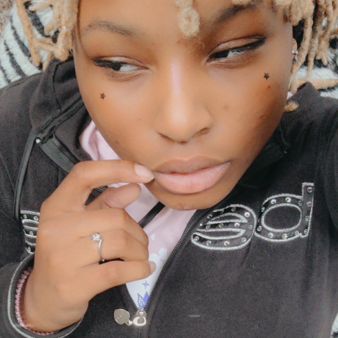 Princess Triz's videos and clips | Official account | LoyalFans