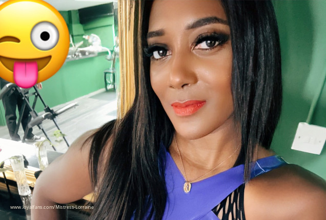 CBT Hell with 4 Goddesses - Mistress Lorraine Official Profile | LoyalFans