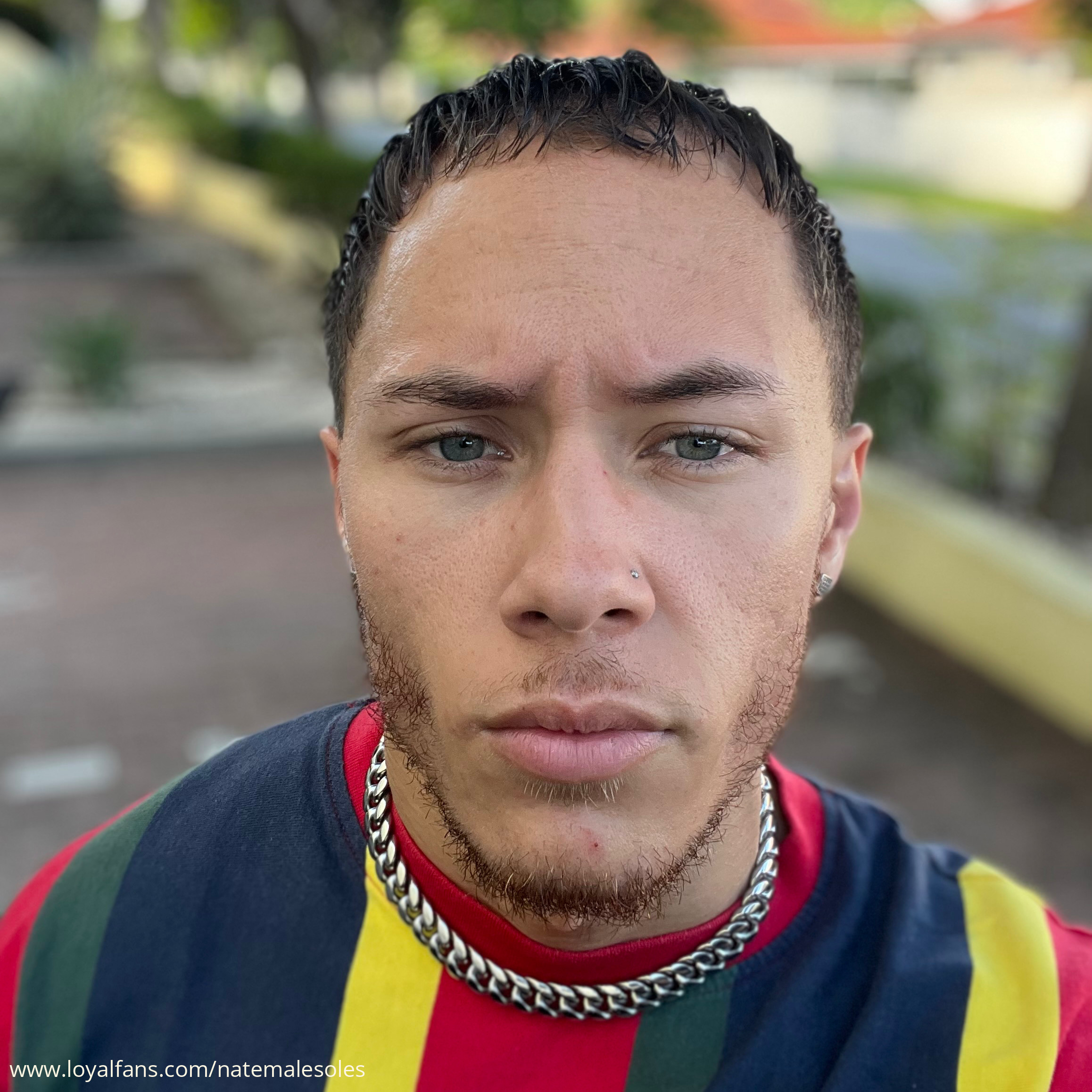 Nate Woods’s Official Social Fan Page | LoyalFans