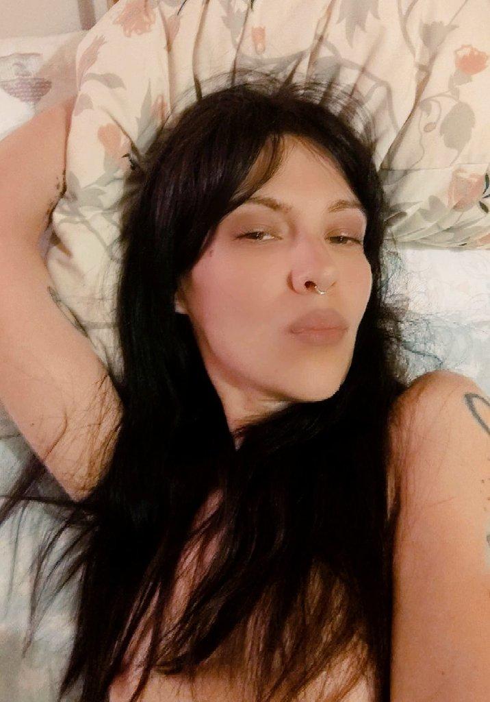 Miss Candy 6’s Official Social Fan Page | LoyalFans