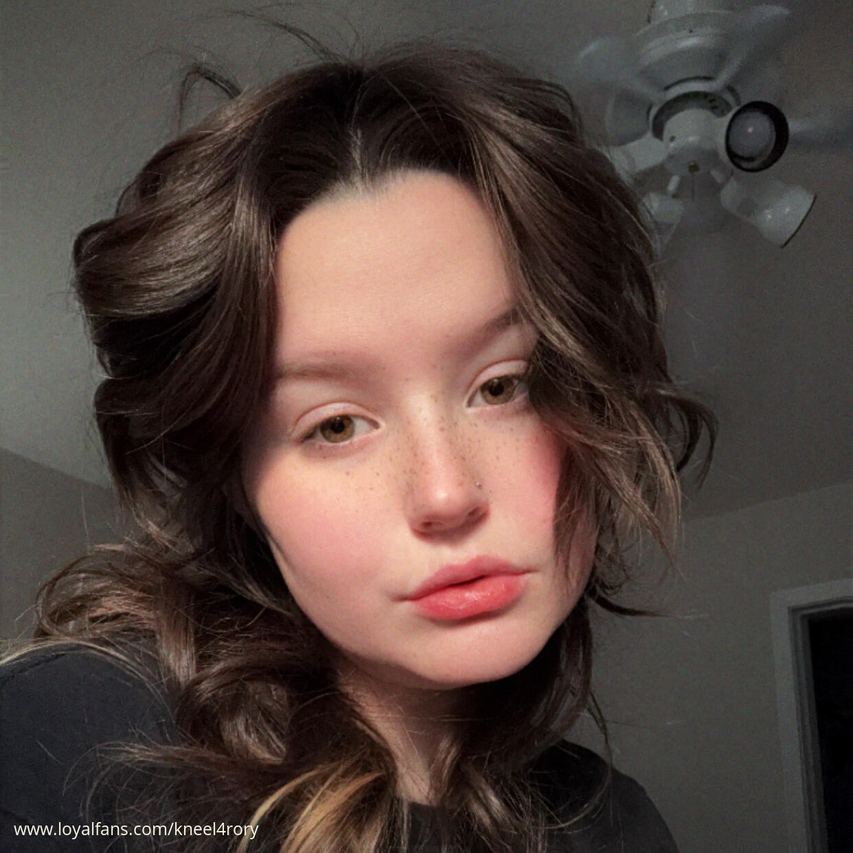 master rory’s Official Social Fan Page | LoyalFans