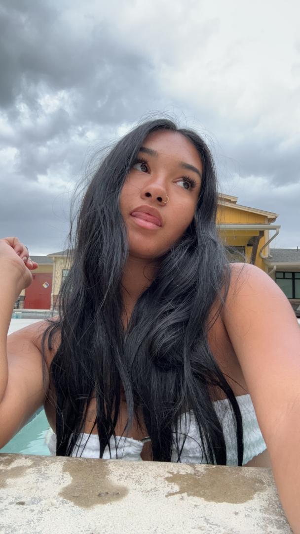 princessjadee’s Official Social Fan Page | LoyalFans