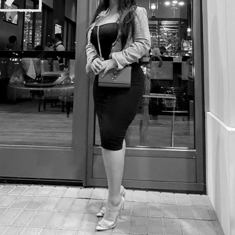 Miss NIA Findom Femdom's videos and clips | Official account | LoyalFans