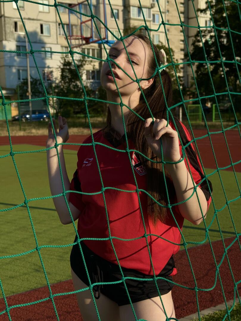 Ell_lli's videos and clips | Official account | LoyalFans