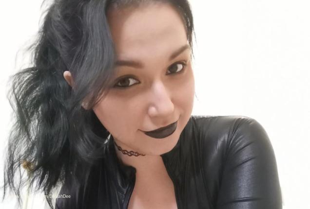 Tormenting Tummy Tickles - DelilahDee Official Profile | LoyalFans