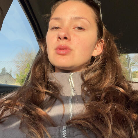 Princess Sweet P’s Official Social Fan Page | LoyalFans