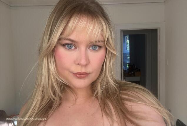 Miss Ellie Paige Findom Live Stream - Watch Miss Ellie Paige Findom ...