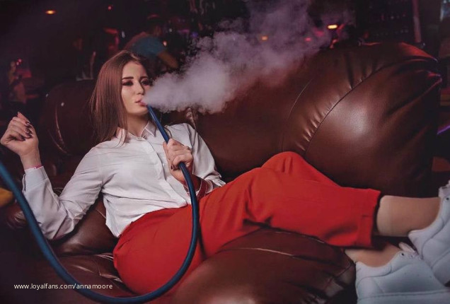 You're probably already working hard after the holidays, dammit?😂🐕 ...