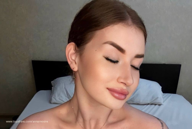 Tomorrow is Valentine's Day! Are you ready for this holiday? Tomorrow everyone who sends me a ...