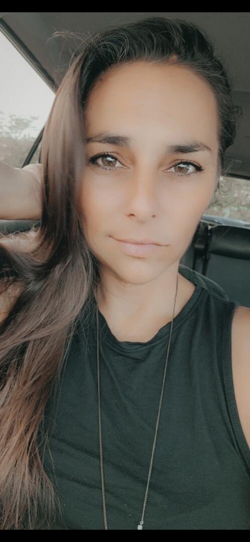 goddess_kelia's Official Social Fan Page | LoyalFans