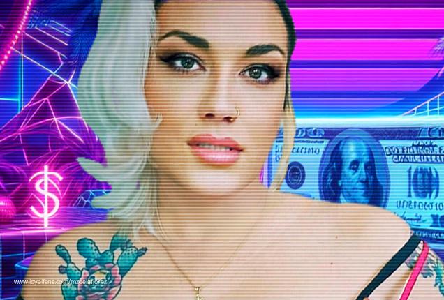 Prejac Workout: Weak for Feet #2 - Foot Worship JOI Timer [1 Minute] w ...