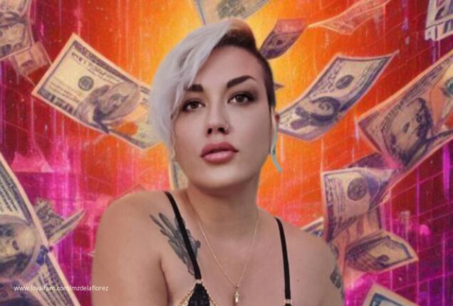 Possessed By Peach: Mesmerizing Ass Worship - Mz Dela Florez Sensually ...