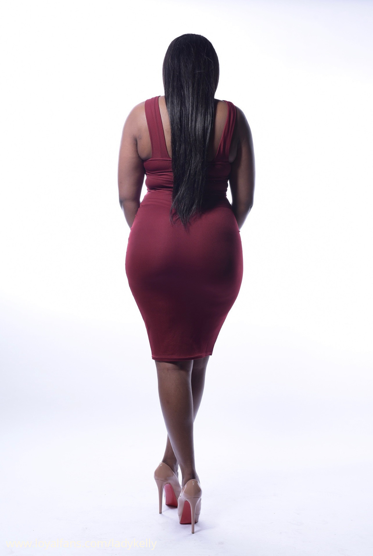 Lady kelly’s Official Social Fan Page | LoyalFans