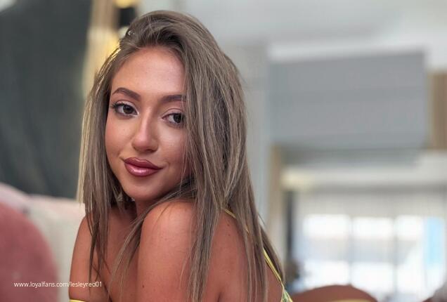 Minnie mouse, but 🔞 version! - LesleyRed Official Profile | LoyalFans