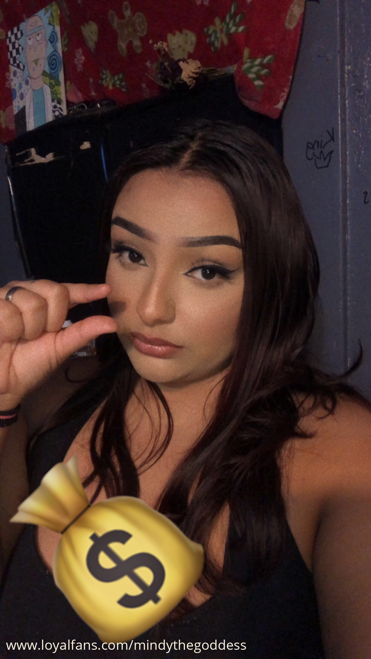 Mindythemistress's videos and clips | Official account | LoyalFans