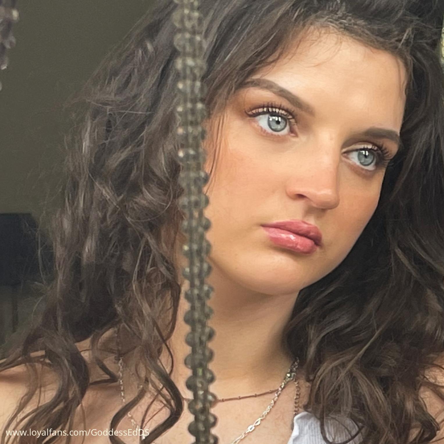 MissEdie's videos and clips | Official account | LoyalFans